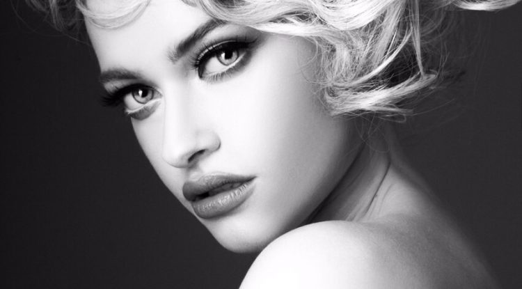 Introducing… Alice Chater